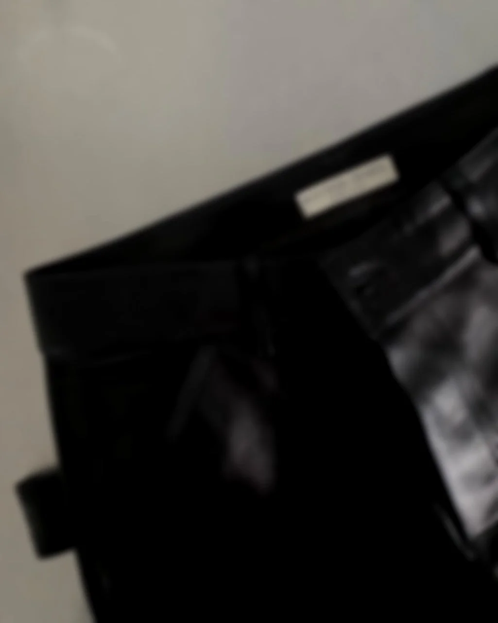 The Agency De La Mode - The Agency De La Mode