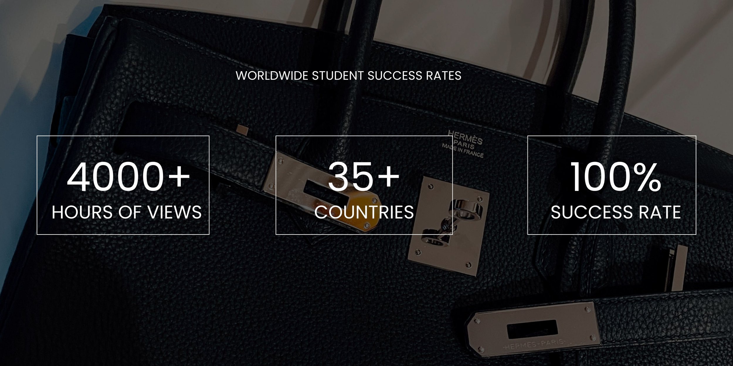 Enter the Fashion Industry - Fashion Super-Intern: The Course - The ...