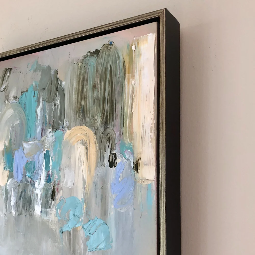 MUSIC | Explore Musical-Inspired Art - Shop Now — CAROLINE HALL