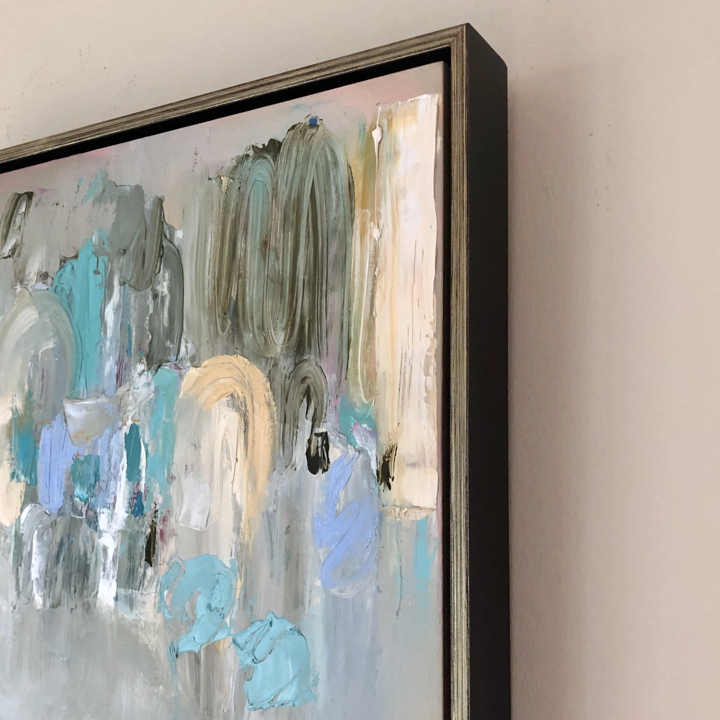 MUSIC | Explore Musical-Inspired Art - Shop Now — CAROLINE HALL