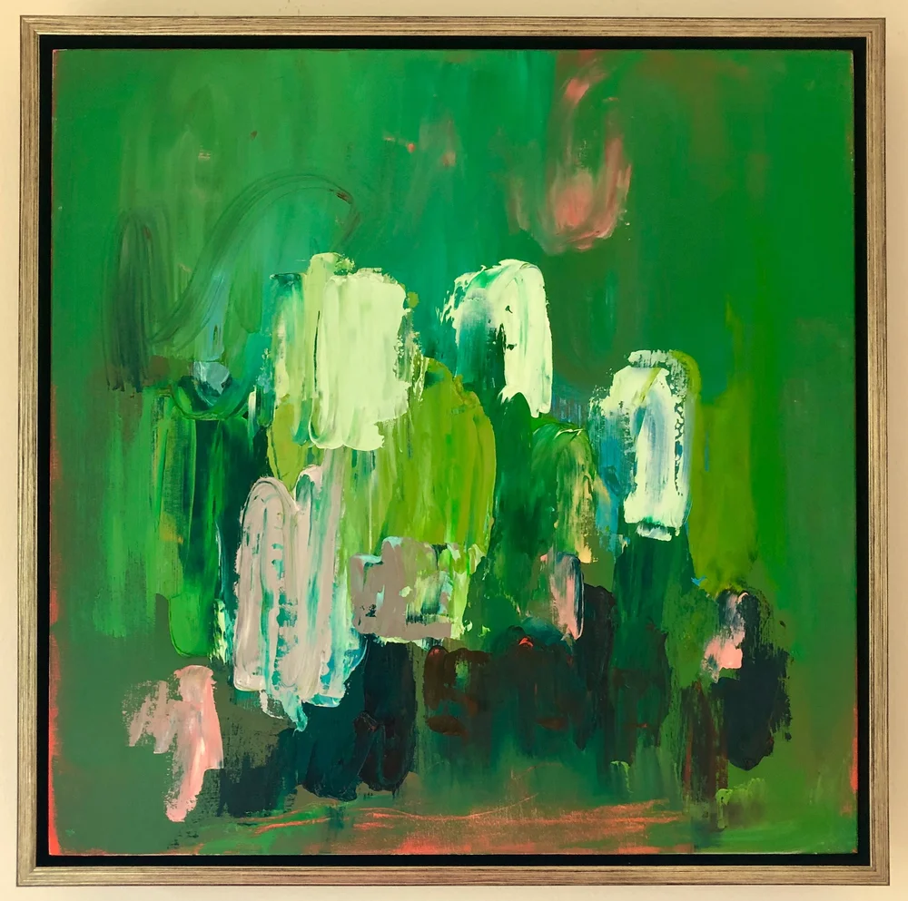 MUSIC | Explore Musical-Inspired Art - Shop Now — CAROLINE HALL