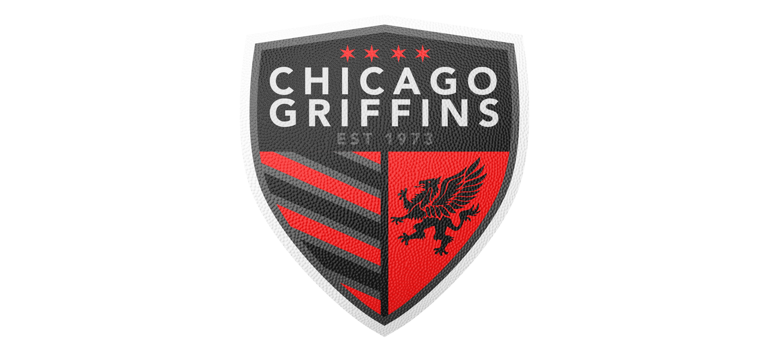 Chicago Griffins RFC