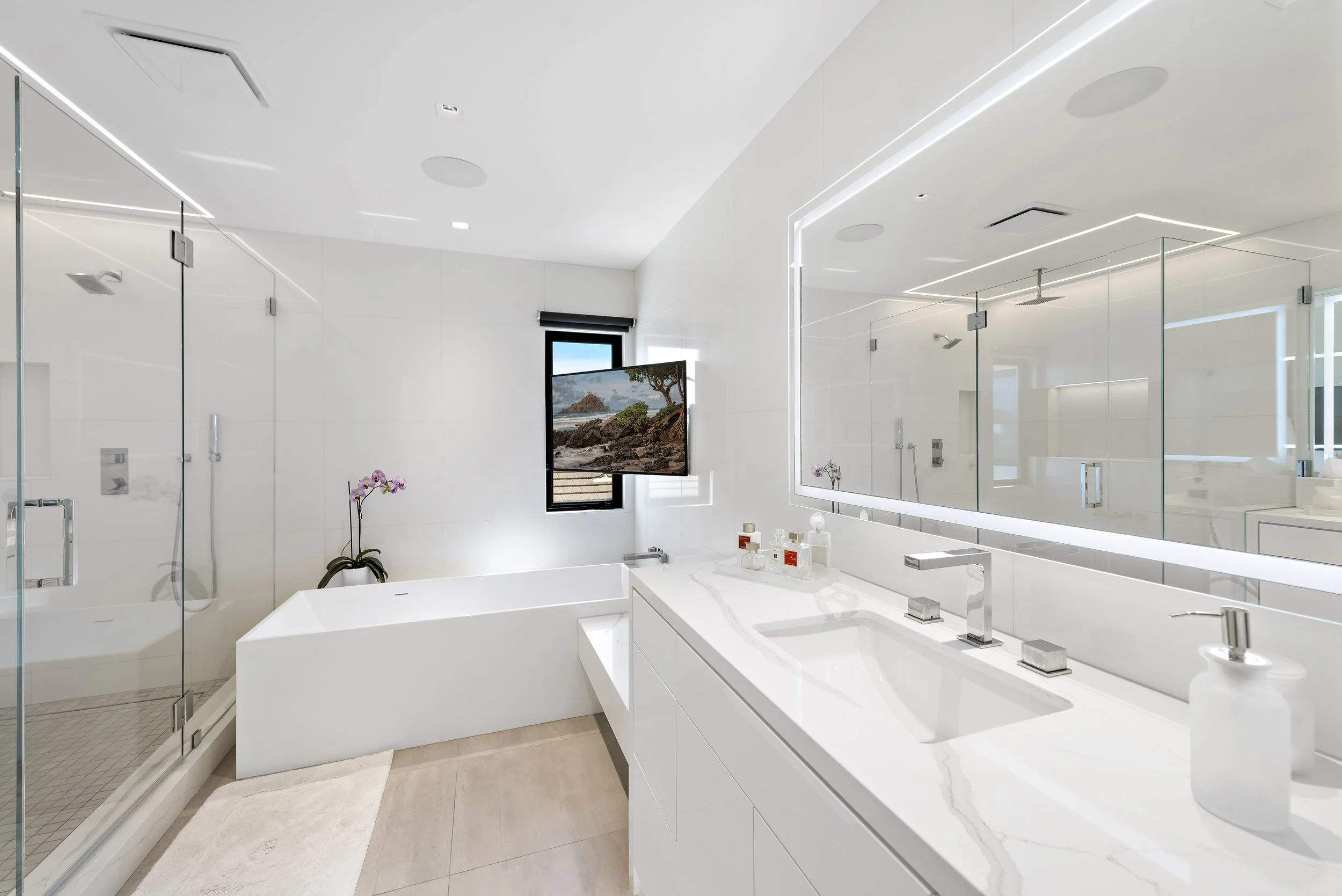 PROJECT SHOAL DRIVE | Susan Thiel Design