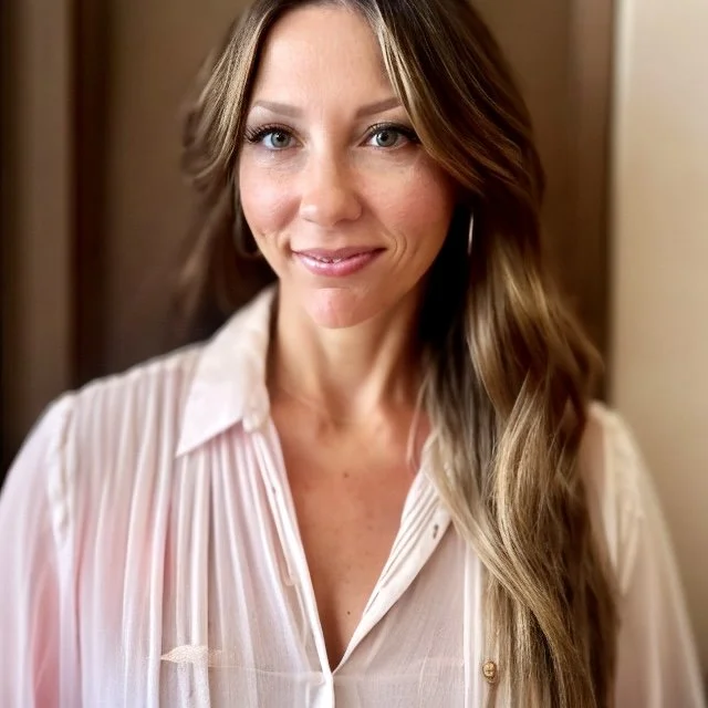 Team 1 | Susan Thiel Design