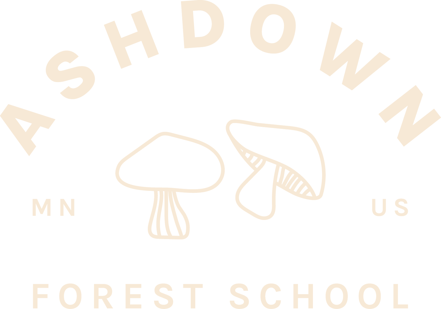 Contact Us Ashdown Forest School contact-us-ashdown-forest-school