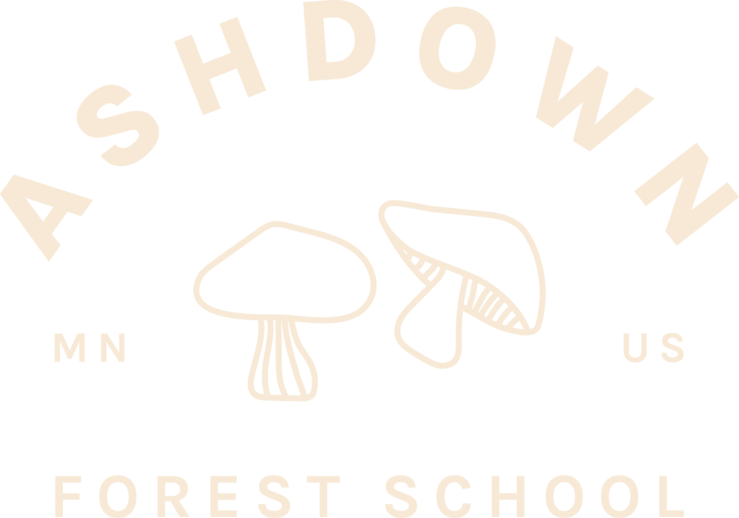 Contact Us Ashdown Forest School Contact Us Ashdown Forest School