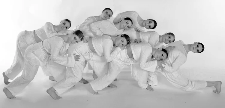 Ultimate Dance Complex | Pittsburgh's Premier Dance Studio