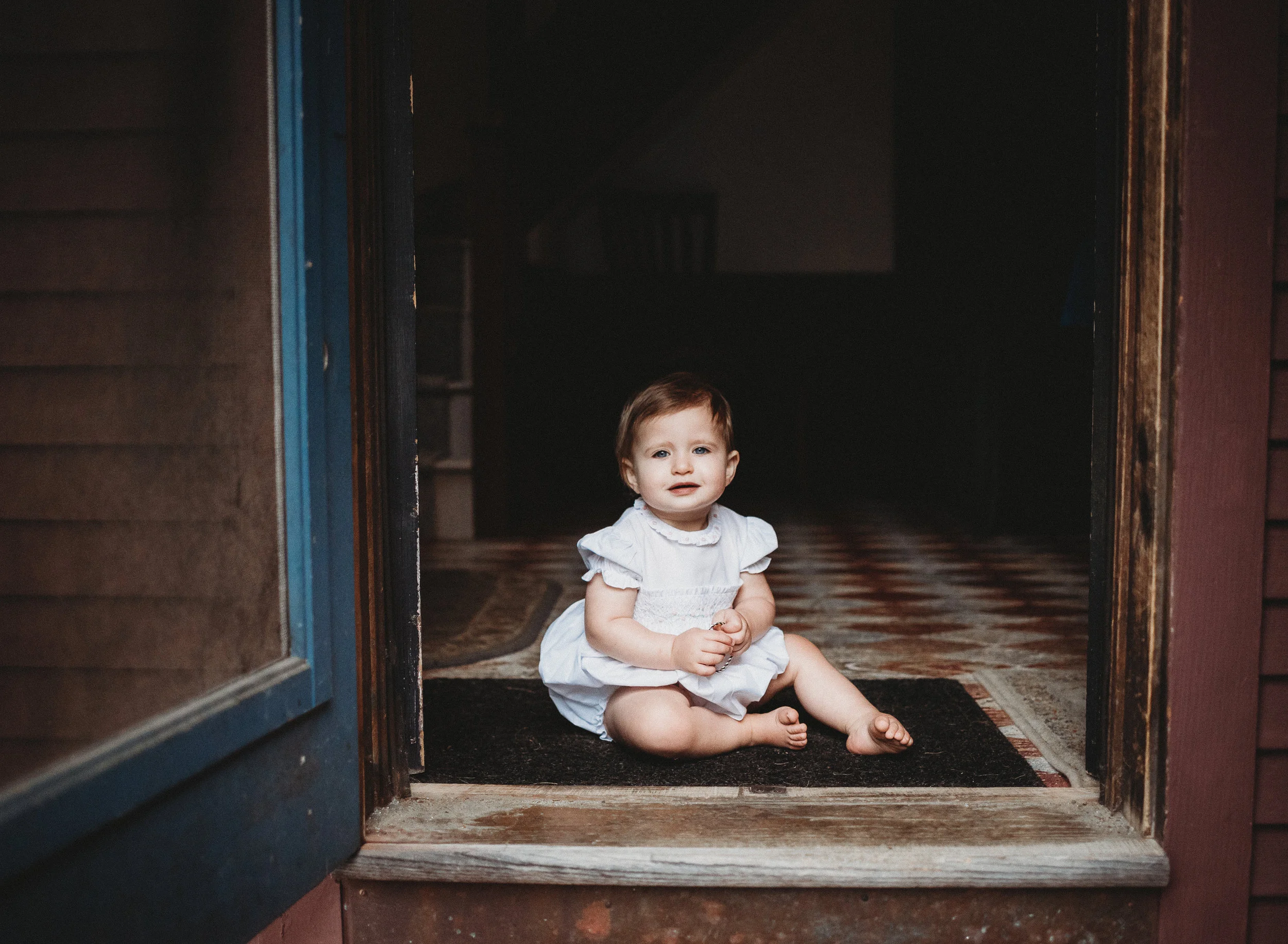 My Work — Tess Davis Photography