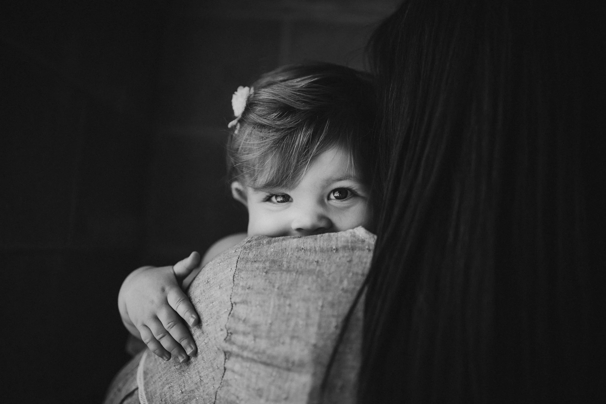 My Work — Tess Davis Photography