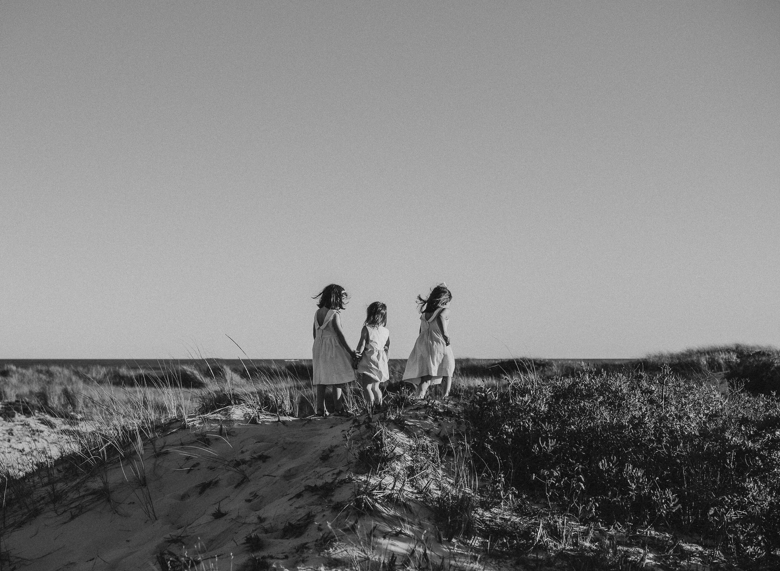 My Work — Tess Davis Photography
