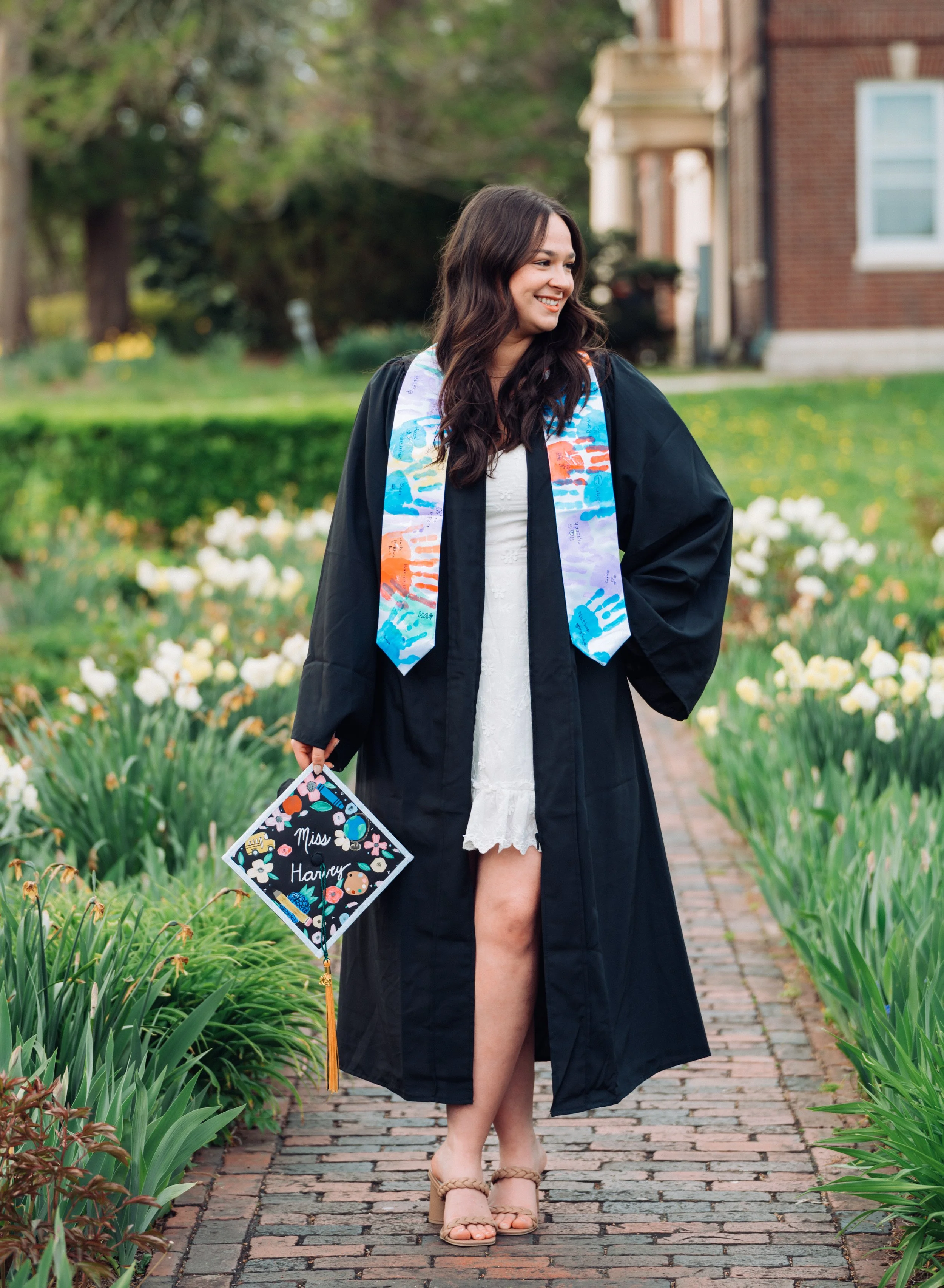 My Work — Tess Davis Photography