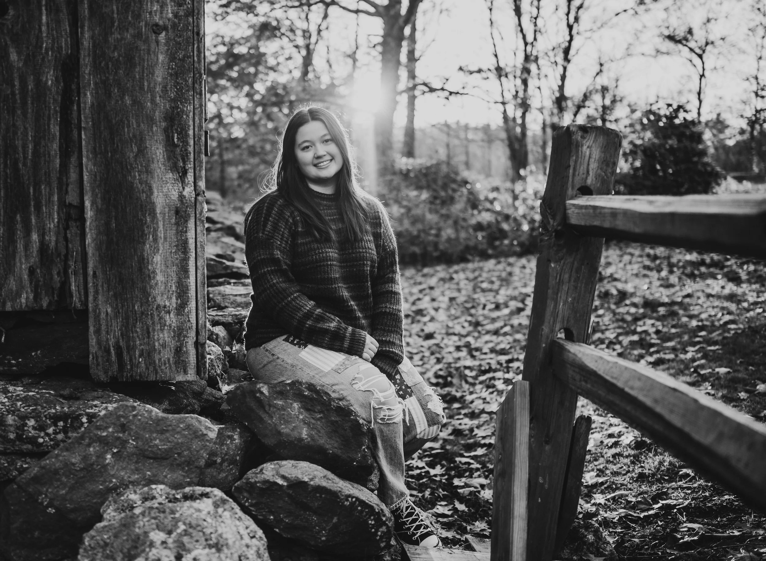 My Work — Tess Davis Photography