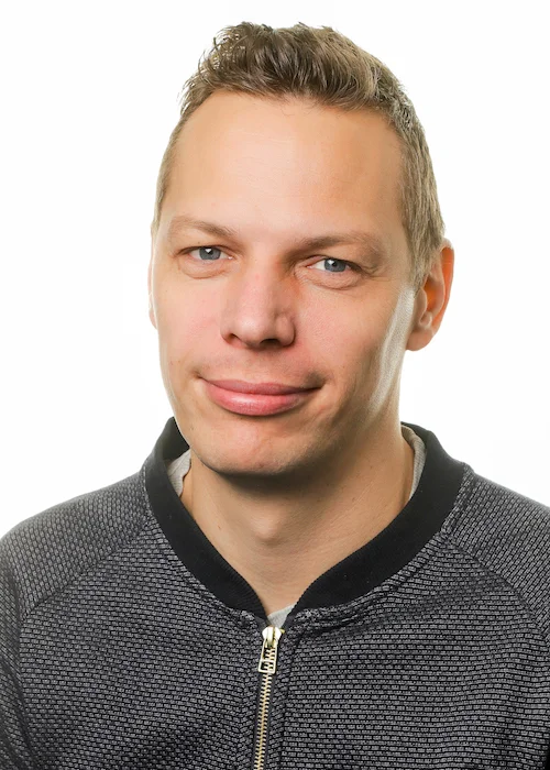 Lærere — Skovbo Efterskole