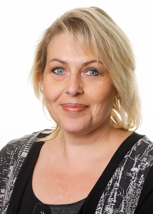 Lærere — Skovbo Efterskole