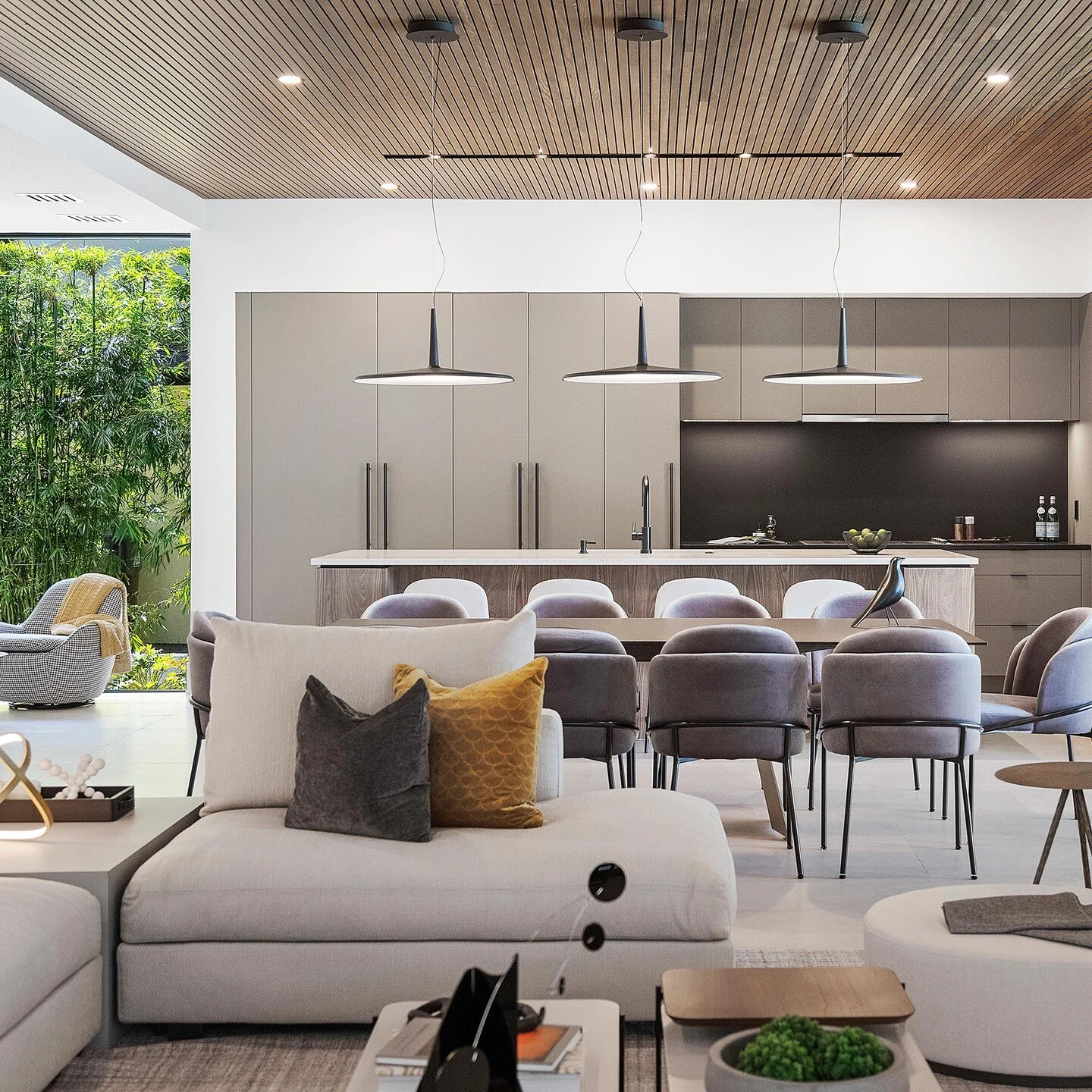 CONTACT — CURATED.