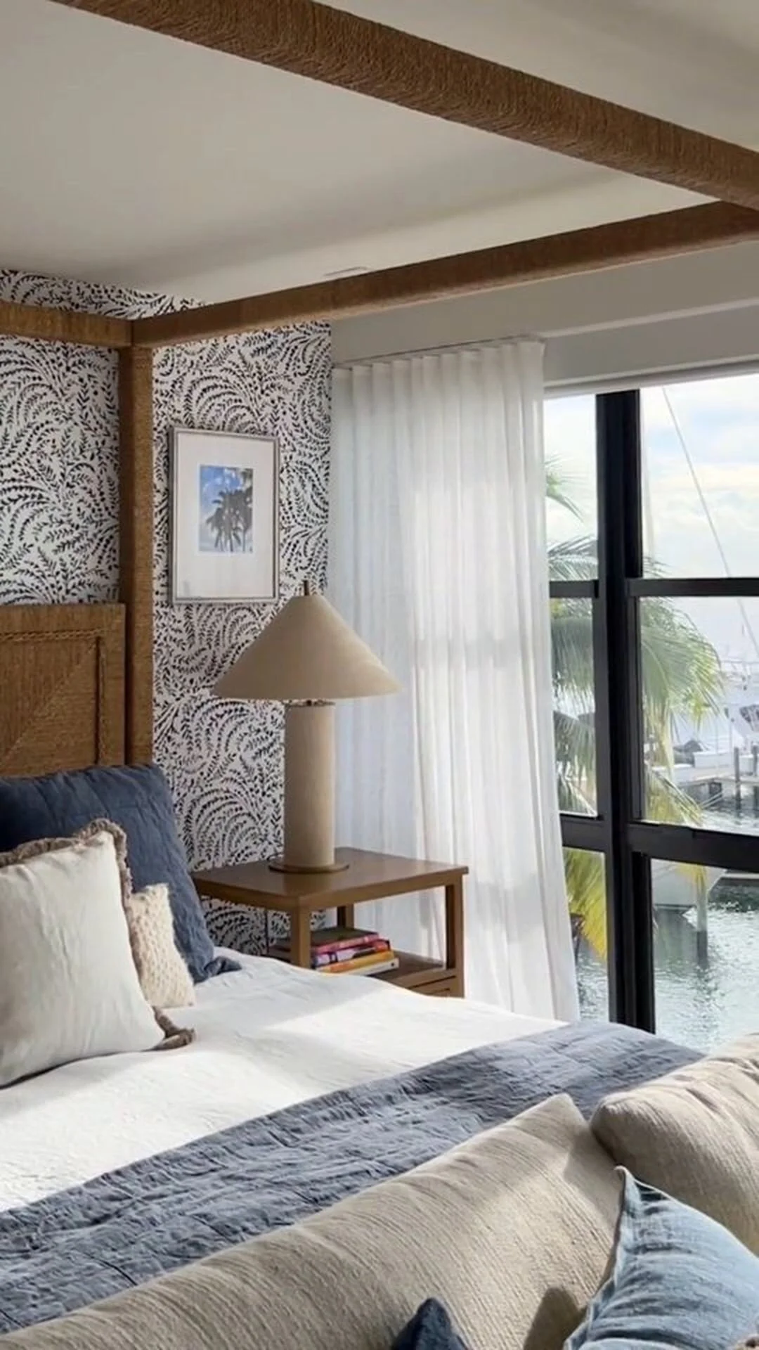 Best Questions to ask the GC for your Interior Design Project — CURATED.