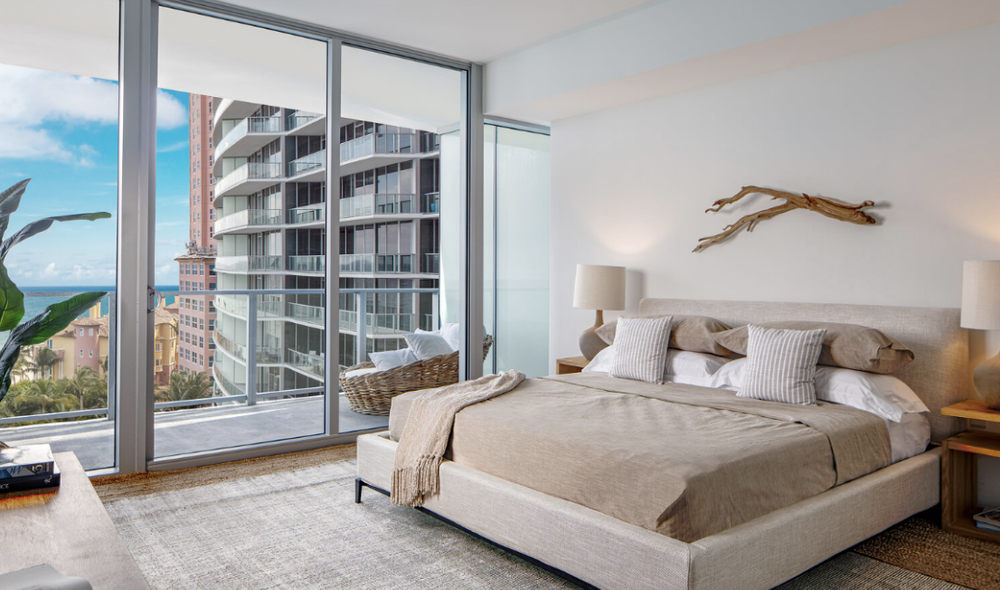 What Is Coastal Interior Design? (Explained for Beginners) — CURATED.