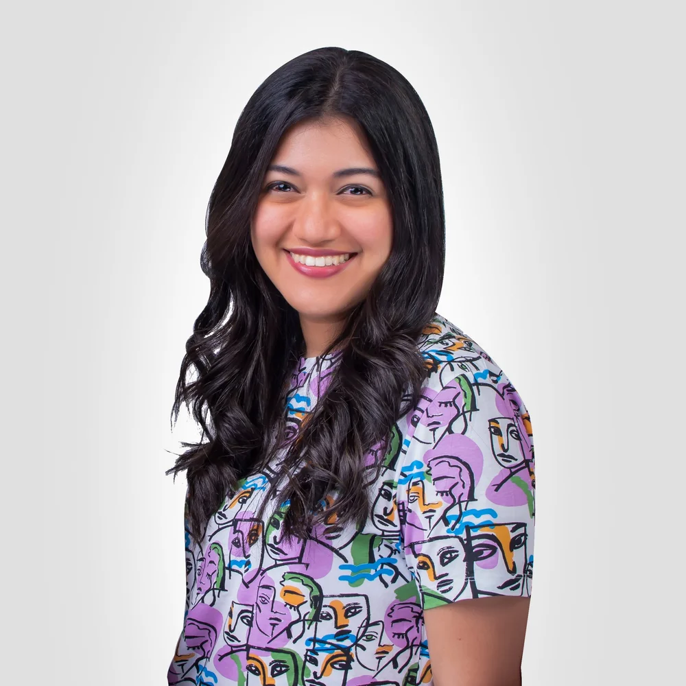 TEAM CURATED. — CURATED.