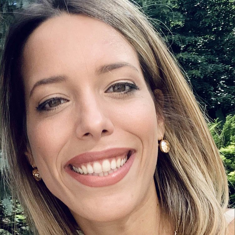 TEAM CURATED. — CURATED.