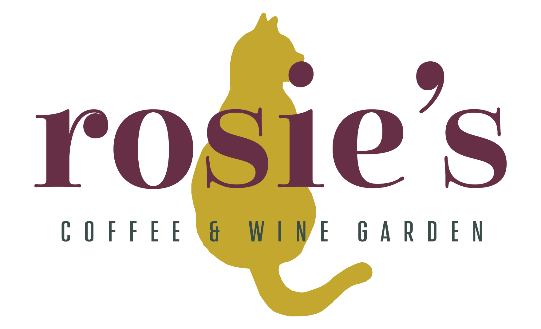 The McGill Rose Garden