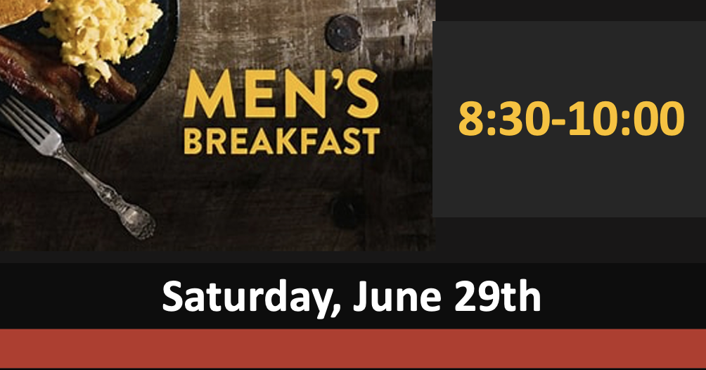 Events — Windsor Locks Congregational Church