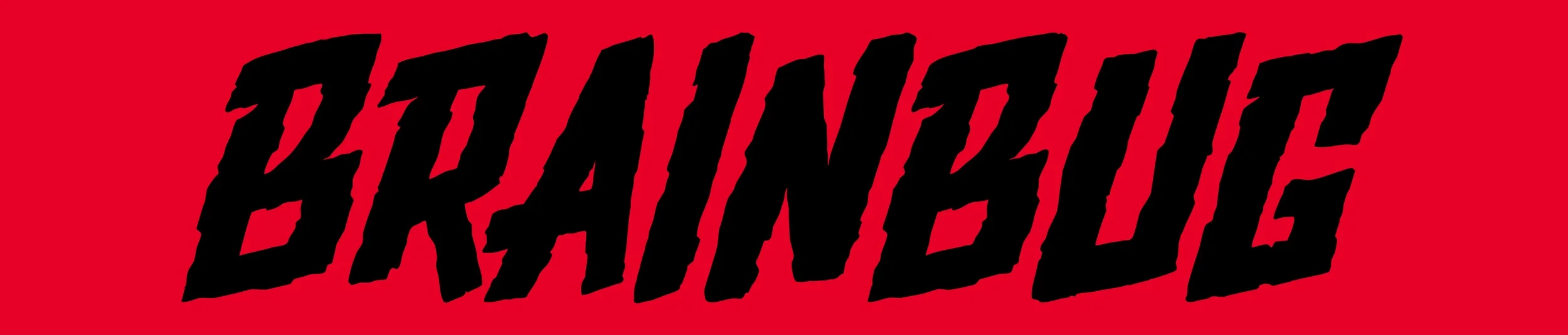 Brainbug - Ideas are Infectious