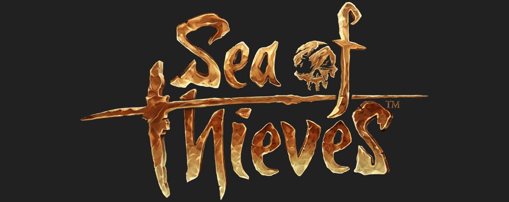 Sea of Thieves - Sawbones Set — Brainbug - Ideas are Infectious