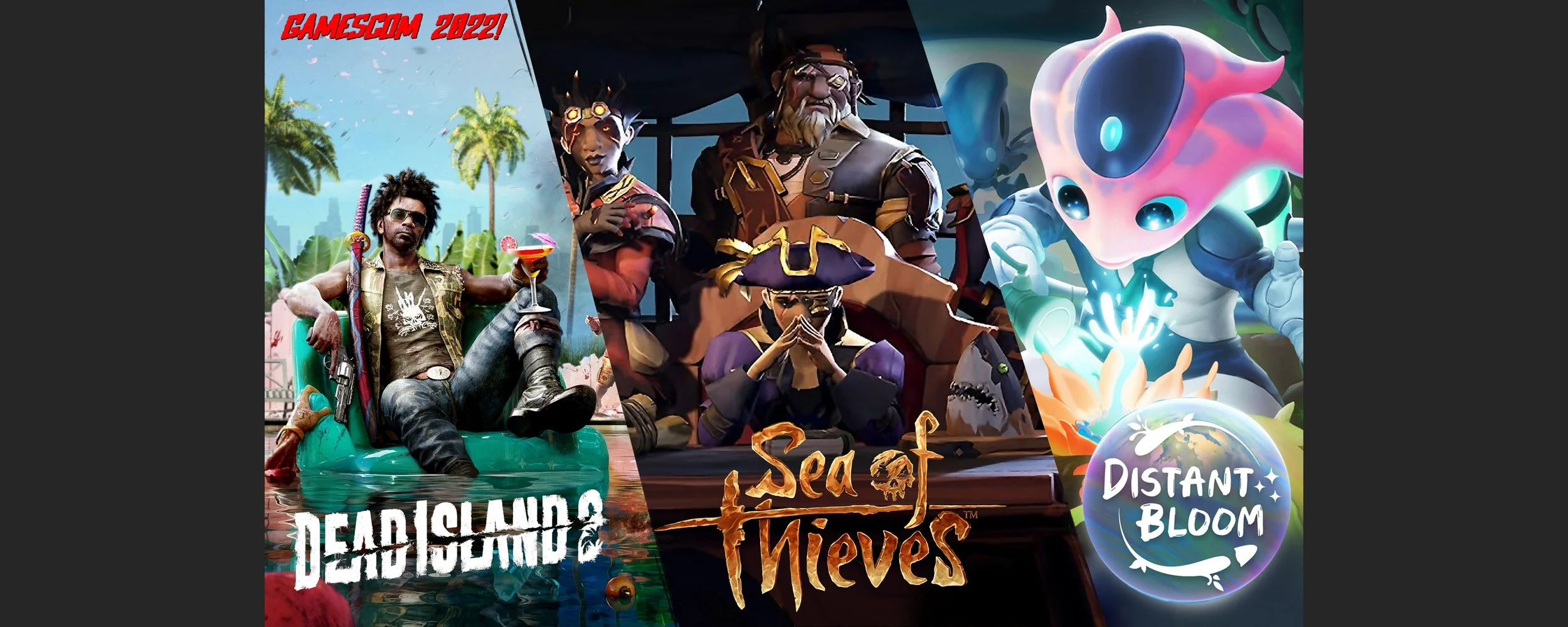 Brainbug - Ideas are Infectious