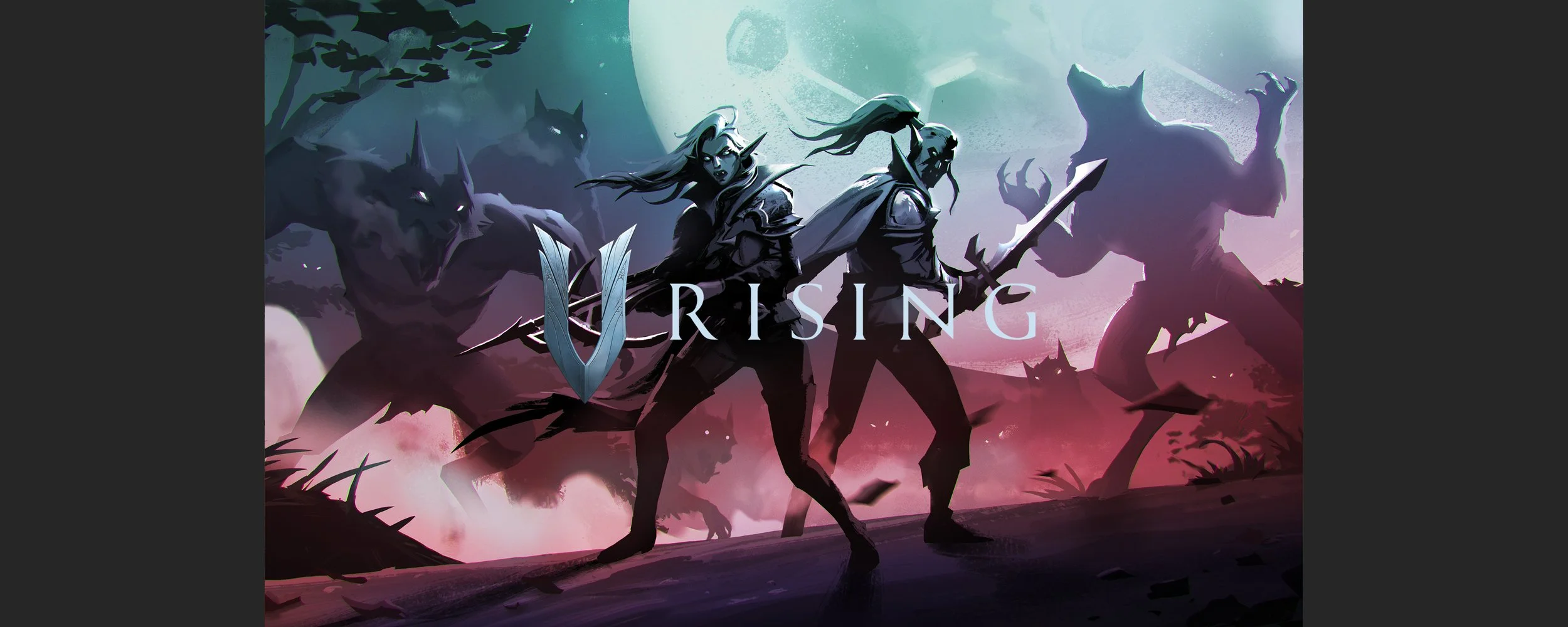 Brainbug - Ideas are Infectious