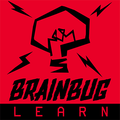Brainbug Learn — Brainbug - Ideas are Infectious