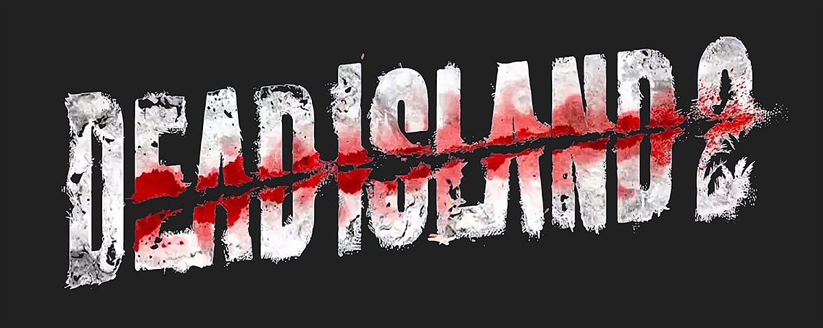 Dead Island 2 — Brainbug - Ideas are Infectious