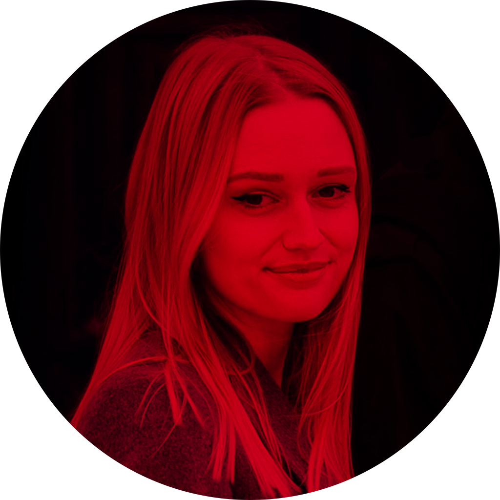 Who We Are — Brainbug - Ideas are Infectious