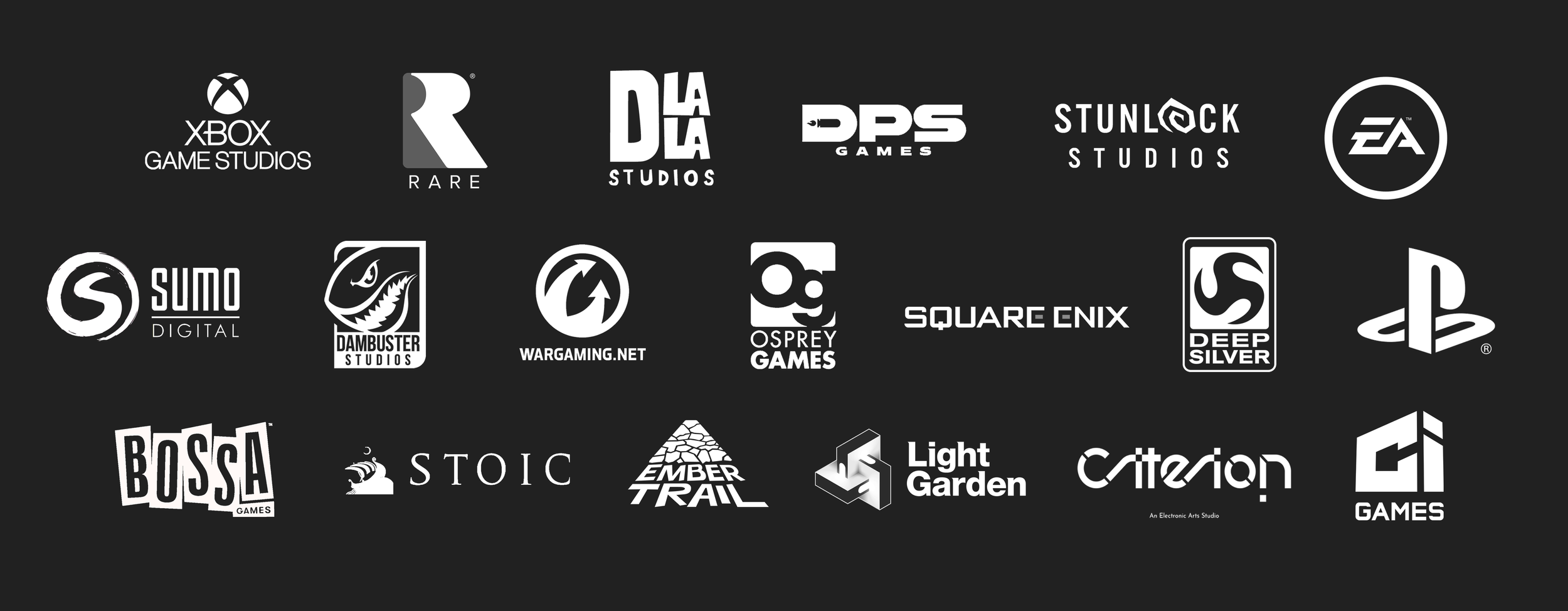 Brainbug - Ideas are Infectious