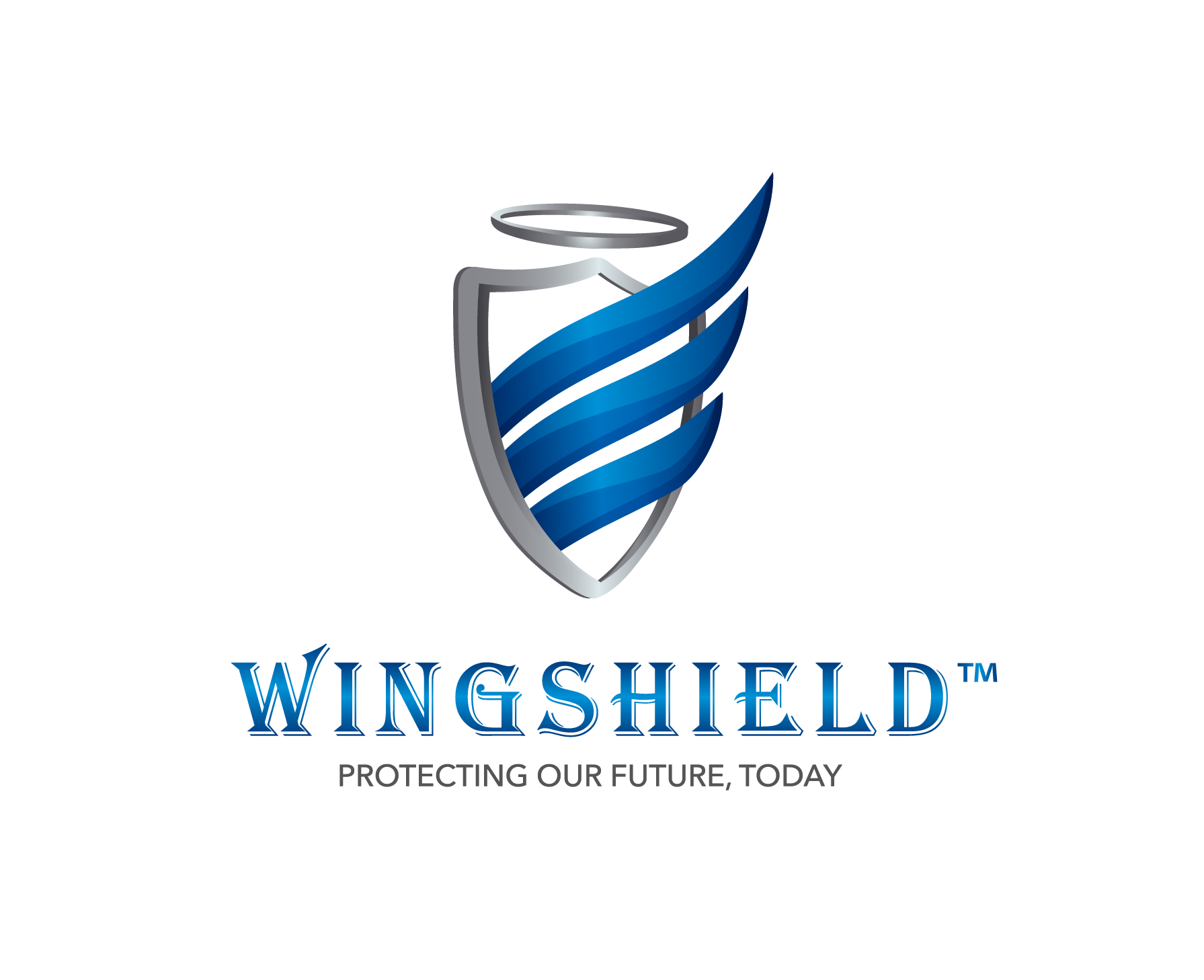 WINGSHIELD
