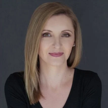 Lisa Thomson - Core Psychology