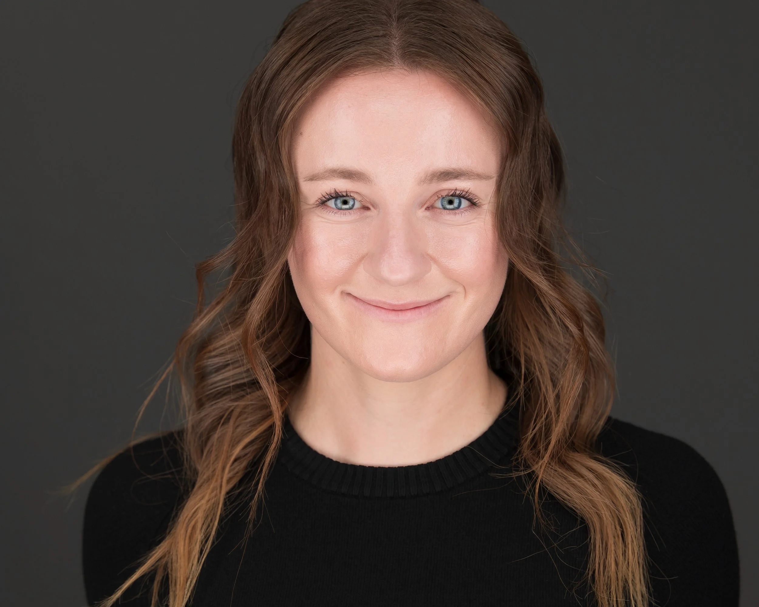 Jordan Pisesky - Core Psychology