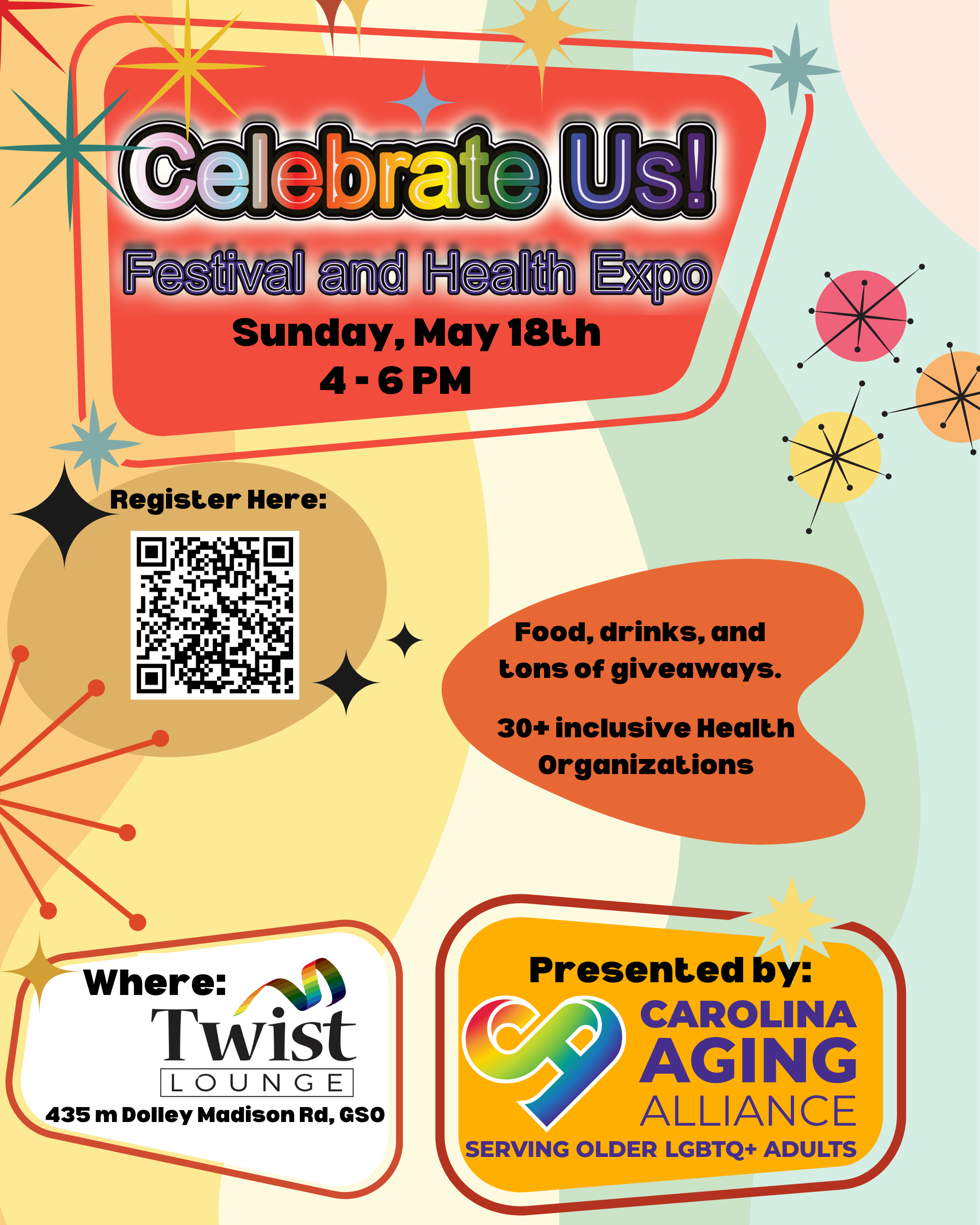 2025 Celebrate Us! — Peacework Medical