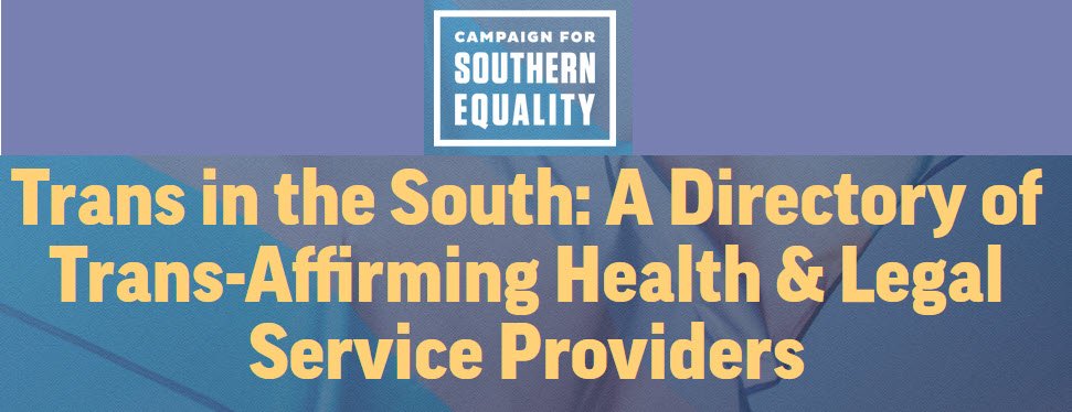 Support Resources — Peacework Medical