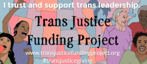 Support Resources — Peacework Medical