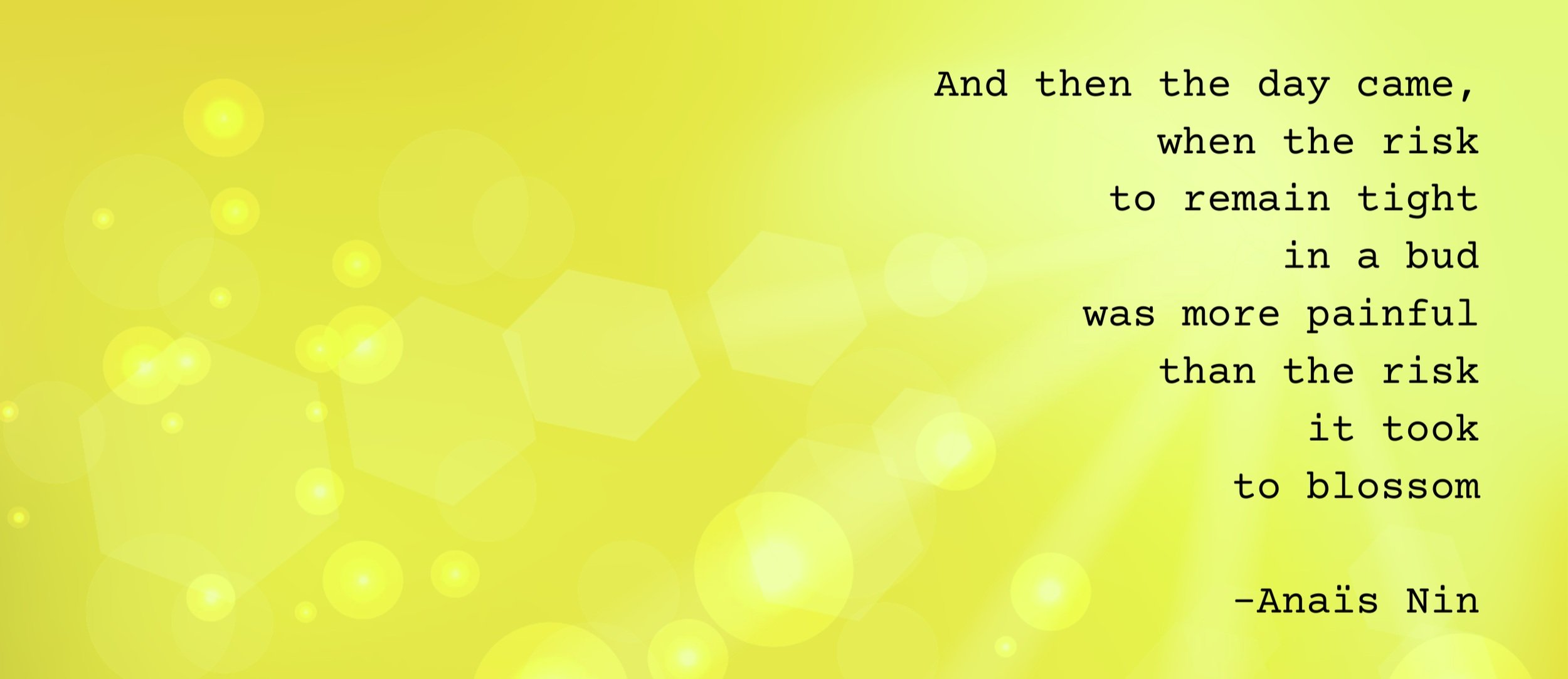 Blending of Yoga + Feldenkrais Spring Series with Sarah Baumert — Body ...