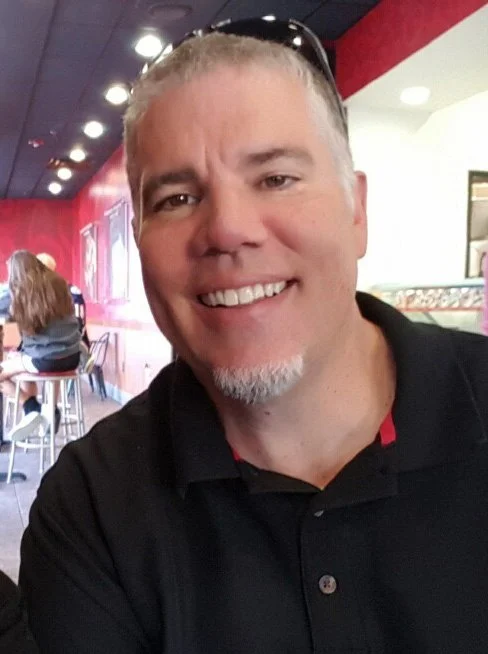 About — Will Terry Illustration