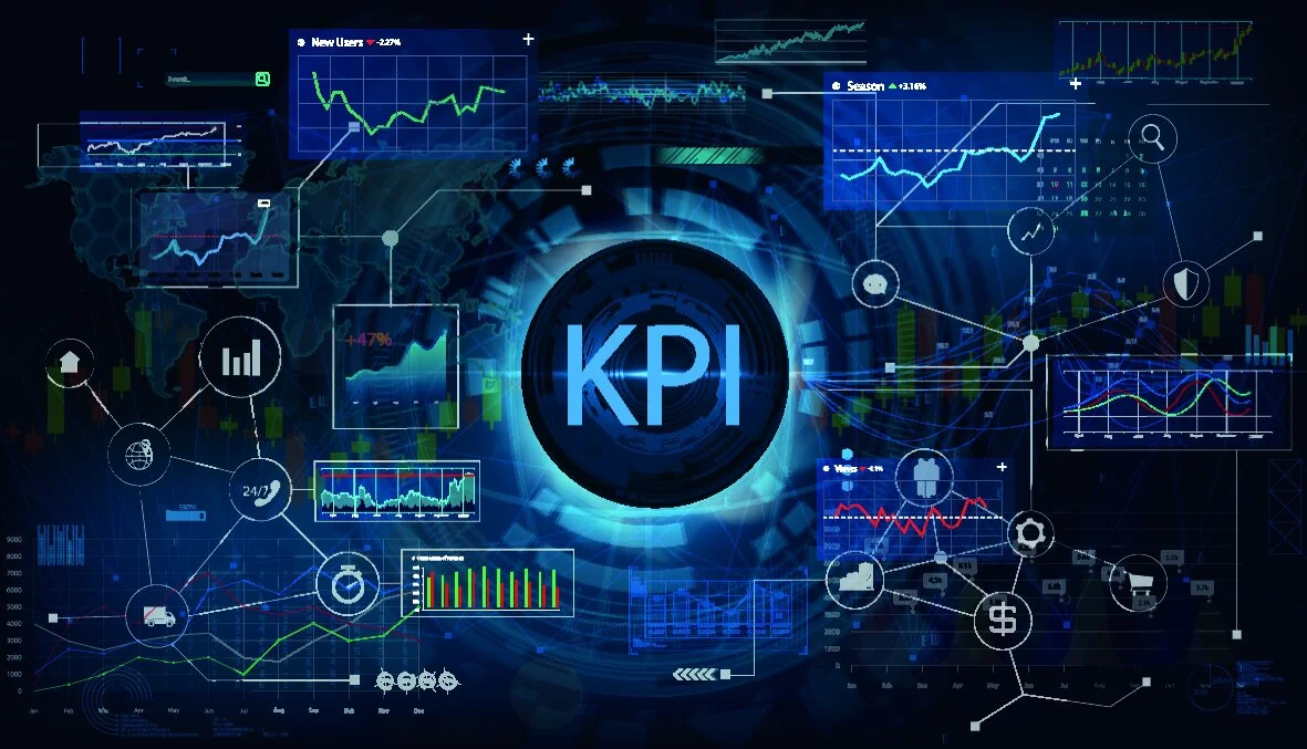 KPI: Keep People Informed, Involved, Interested, and Inspired — bülarz