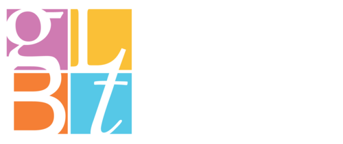 The Briggs Initiative: A Scary Proposition — GLBT Historical Society