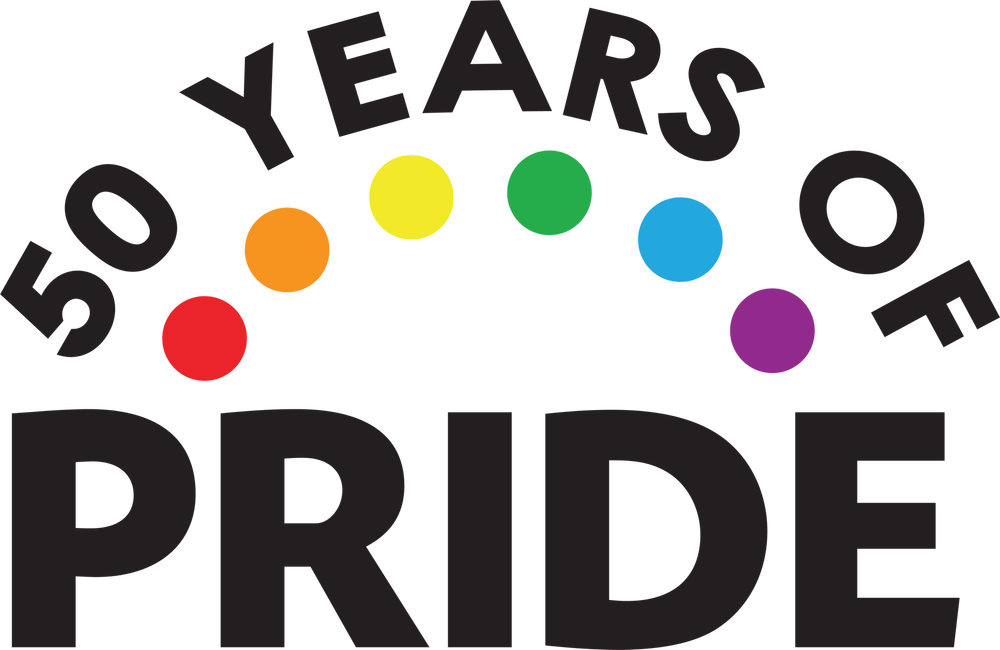 Online Exhibition - 50 Years of Pride - Spectator View — GLBT ...