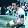 Primary Source Set: Harvey Milk — GLBT Historical Society