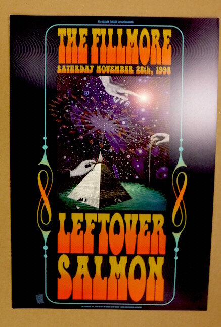 Rex Ray Poster Collection — GLBT Historical Society