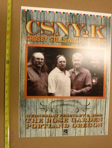 Rex Ray Poster Collection — GLBT Historical Society