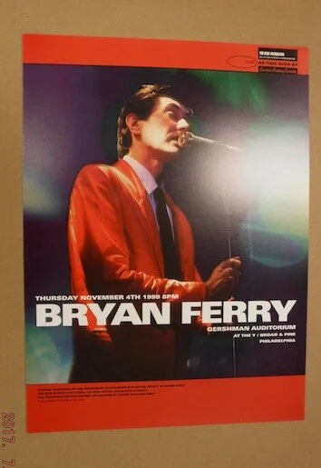 Rex Ray Poster Collection — GLBT Historical Society