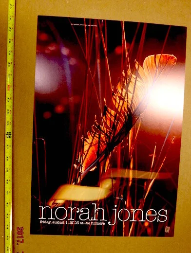 Rex Ray Poster Collection — GLBT Historical Society