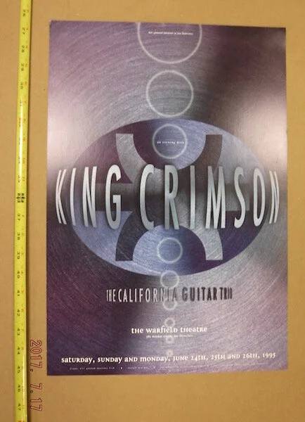 Rex Ray Poster Collection — GLBT Historical Society